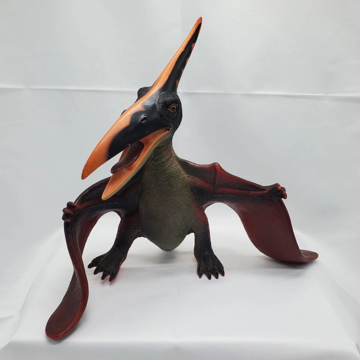 Pterodactyl Dinosaur