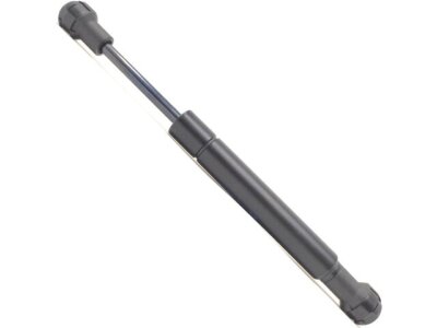 Tuff Support 58JW72V Parking Brake Pedal Damper Fits 2007-2015 Audi Q7 ...