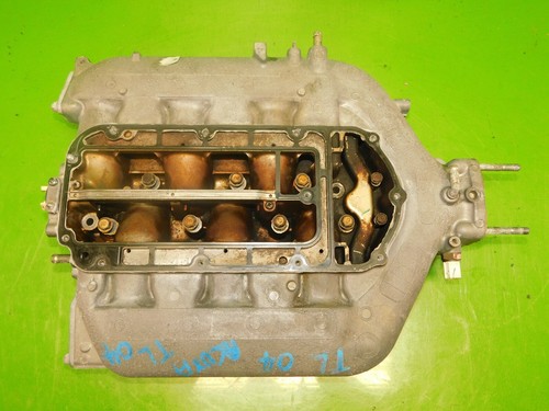 04-06 Acura TL OEM engine motor air intake manifold sub assembly 3.2 05 ...