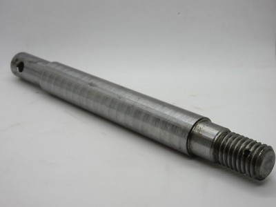 Victa Tilta Cut Spindle ME63216A | eBay Australia