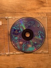 Space Jam (Sony PlayStation 1, 1997) for sale online | eBay