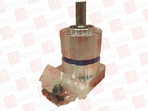 GAM EPL-W-084-005G-082-B02 / EPLW084005G082B02 (NEW NO BOX) | eBay