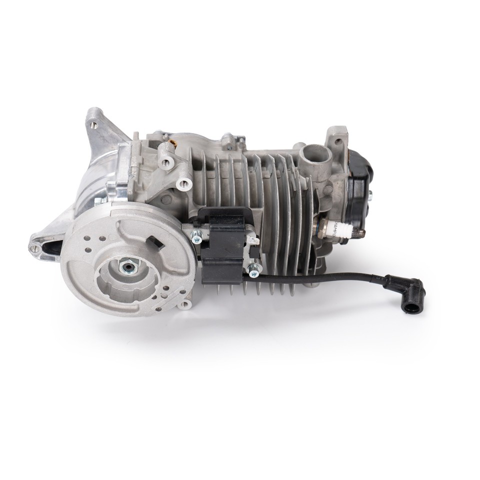 Engine Assembly Shortblock for Stihl BR800 BR800X BR800C BR800CE ...