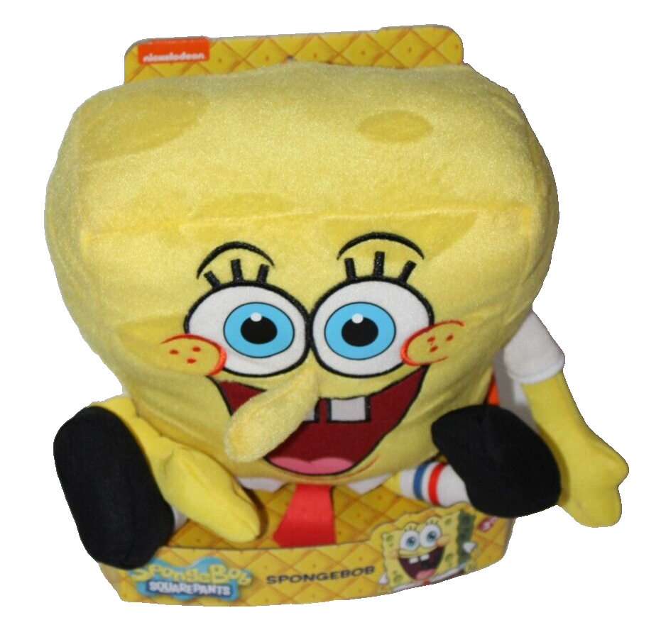 Leute Von Walmart Spongebob