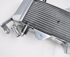 Aluminum Radiator For YAMAHA YZF R15/R15M Submodel 2017-2021 2018 2019 ...
