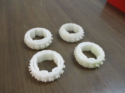 Conveyors - Intralox Sprocket