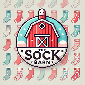 The Sock Barn | eBay Stores