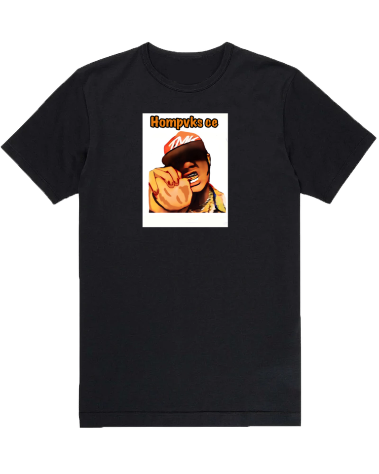 Native Talk t shirt in Muskogee language | eBay