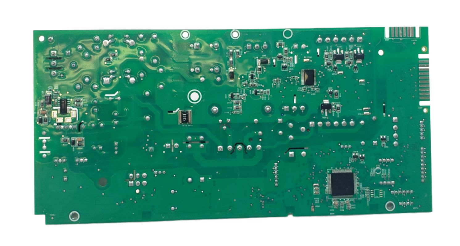 OEM GE Main Control Board WH22X29532 for sale online | eBay