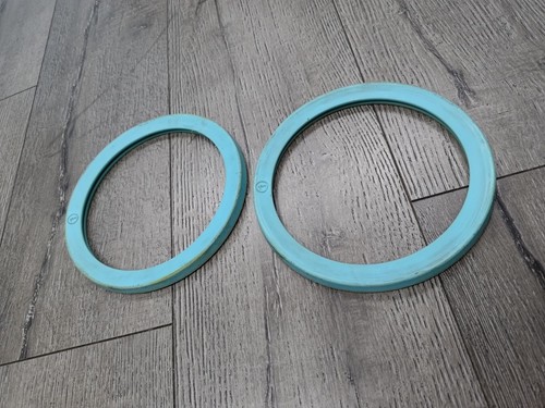 Float Life Savers TFL Onewheel XR XR+ Plus Rim Wheel Hub Protectors ...