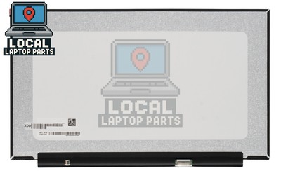 15.6" LCD Laptop Screen for Dell INSPIRON P90F WXGA Replacement | eBay ...