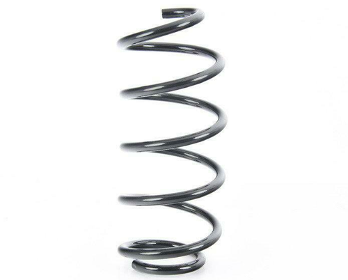 NEW VOLKSWAGEN GOLF MK7 FRONT COIL SPRING 1K0411105DM ORIGINAL 1K0-411 ...