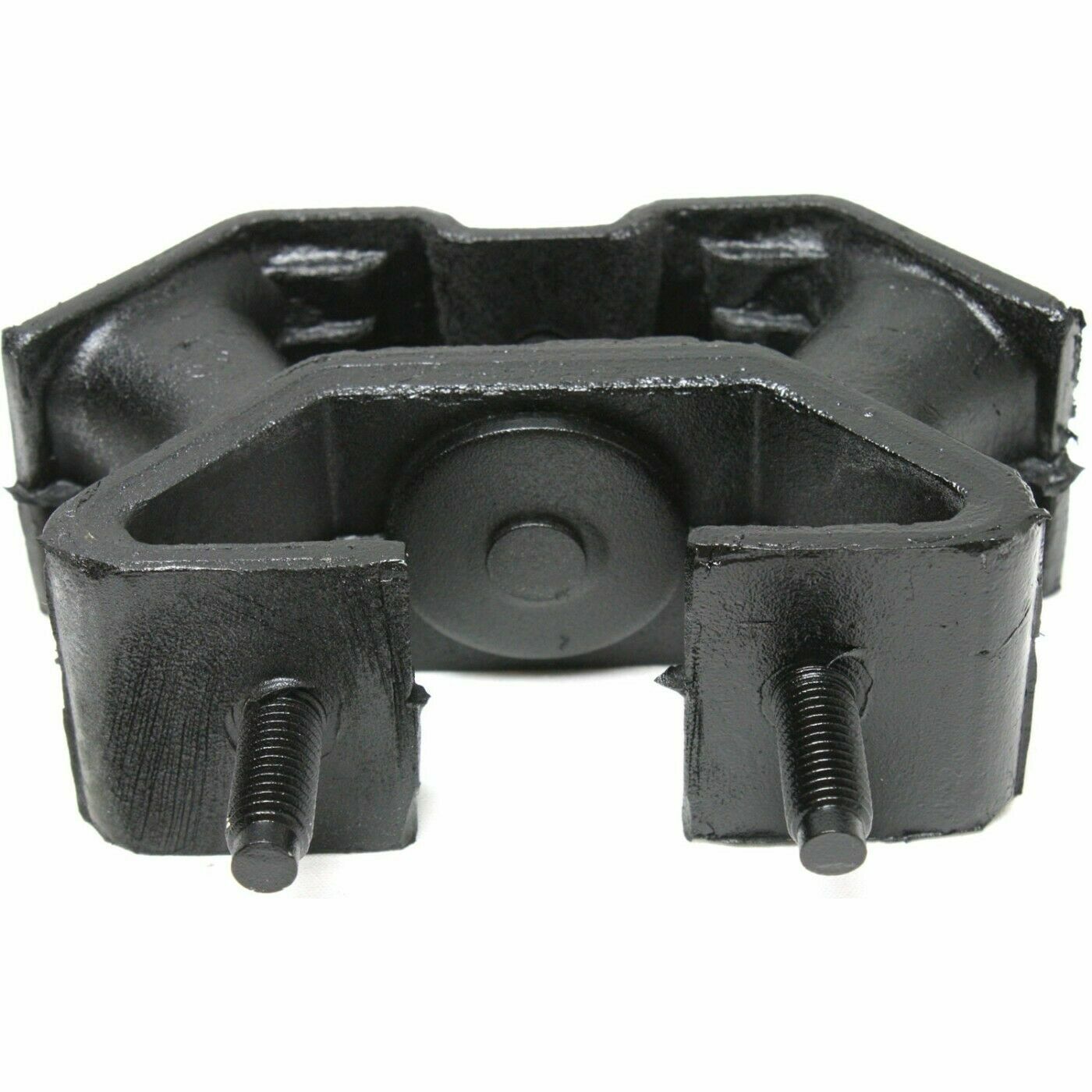 2818 Transmission Mount Left Fits Chevrolet Impala/Buick Alure 10419764 ...