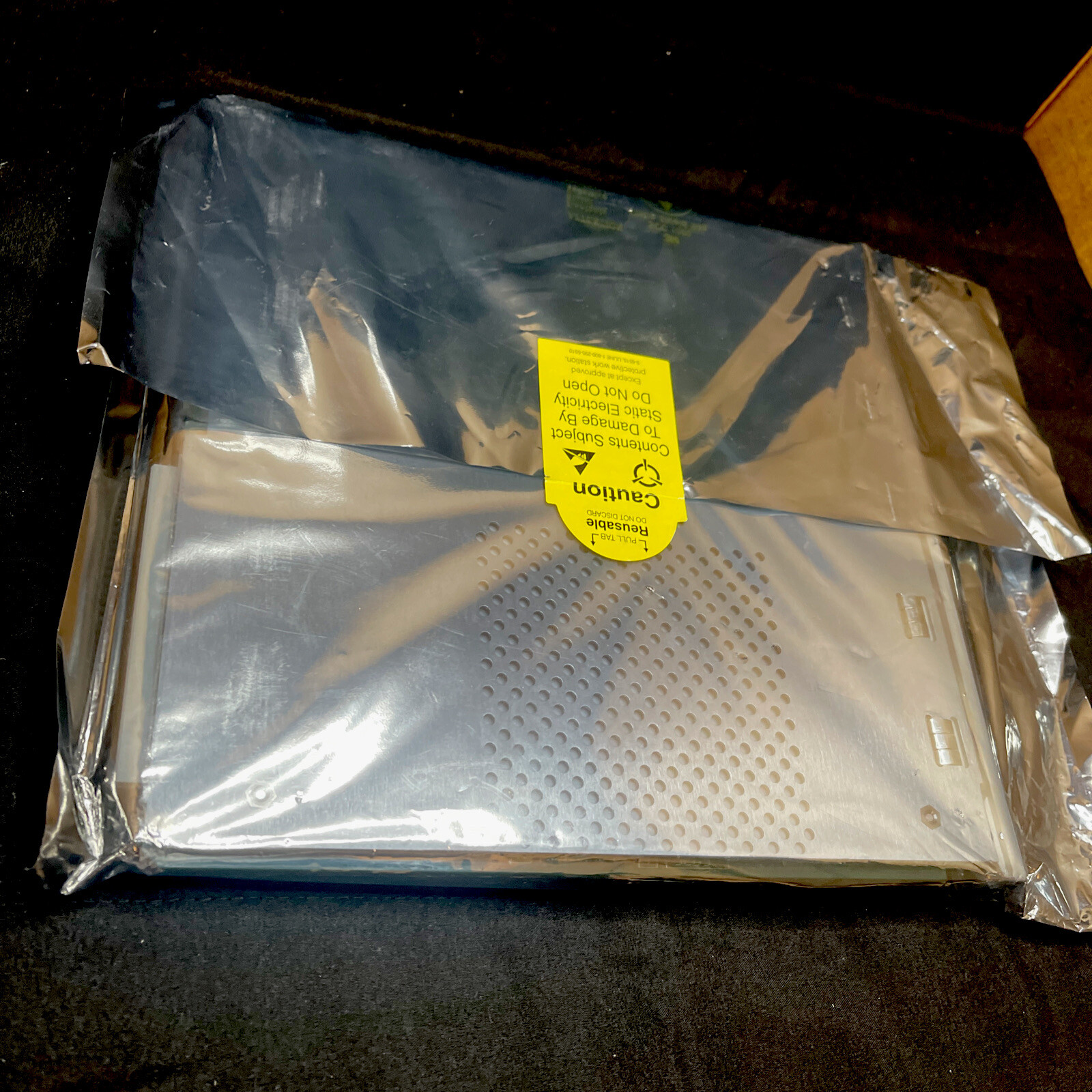 Bently Nevada 3500/20 TMR Rack Interface Module PLC PWA for sale online ...