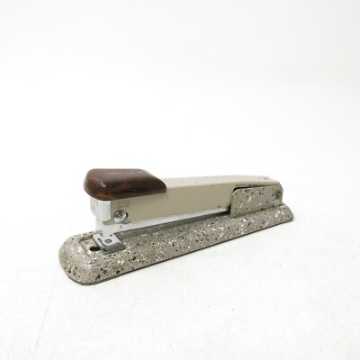 Staplers - Bates Stapler
