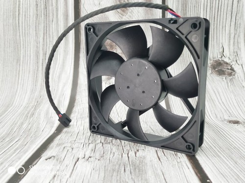 NEW Top Case Cooling Fan For Dell XPS 8910 8920 DELL Alienware Aurora ...