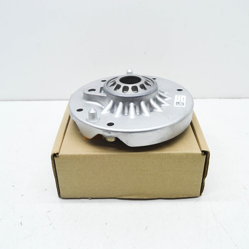 NEW BMW X2 F39 FRONT STRUT MOUNT GUIDE SUPPORT 31336892617 6892617 ...