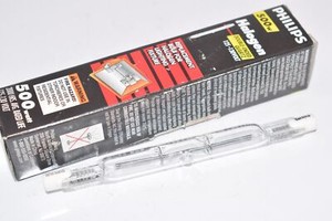 VB Industrial Supply | eBay Stores