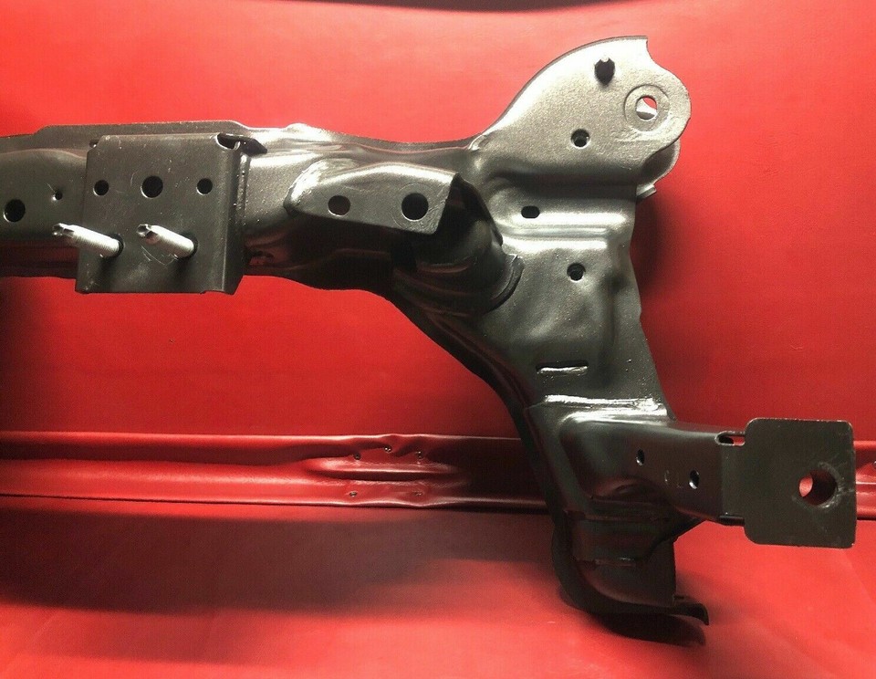 2009-2012 Ford Escape Tribute Mariner Front Engine Crossmember ...