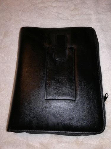 Day runner planner Classic Edition (A5) | eBay