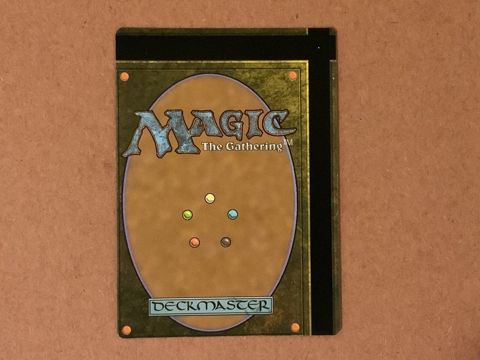 MTG Magic Dovin, Hand Of Control Foil x1 War Of The Spark WAR NFC ...