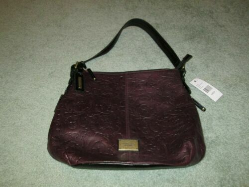 Tignanello Bags & Handbags for Women for sale | eBay