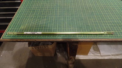 Genuine Vermeer Part 263862001 Rod | eBay