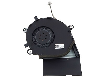 ASUS ROG STRIX G712 G731 G732 GL731 PX731 LAPTOP CPU COOLING FAN ...