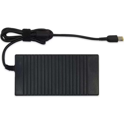 Charger Adapter Lenovo Square Tip Thinkpad T450 T450s T460 T460p T460s ...