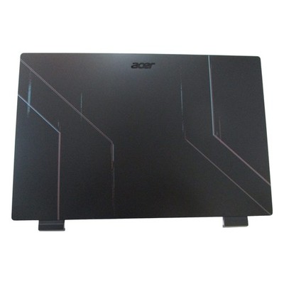 Acer Nitro 5 AN515-46 AN515-58 Black Lcd Back Cover 2.6MM 60.QFJN2.004 ...