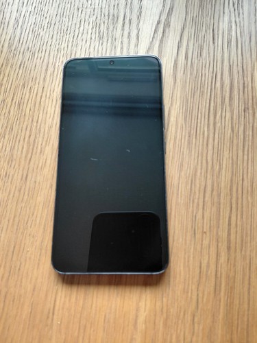 Samsung Galaxy S22 SM-S901B/DS - 128GB - Graphite (Unlocked ...