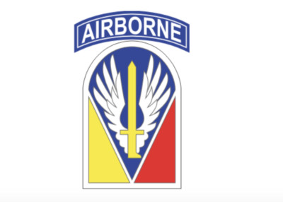 4" army readiness training center bumper sticker decal usa made | eBay