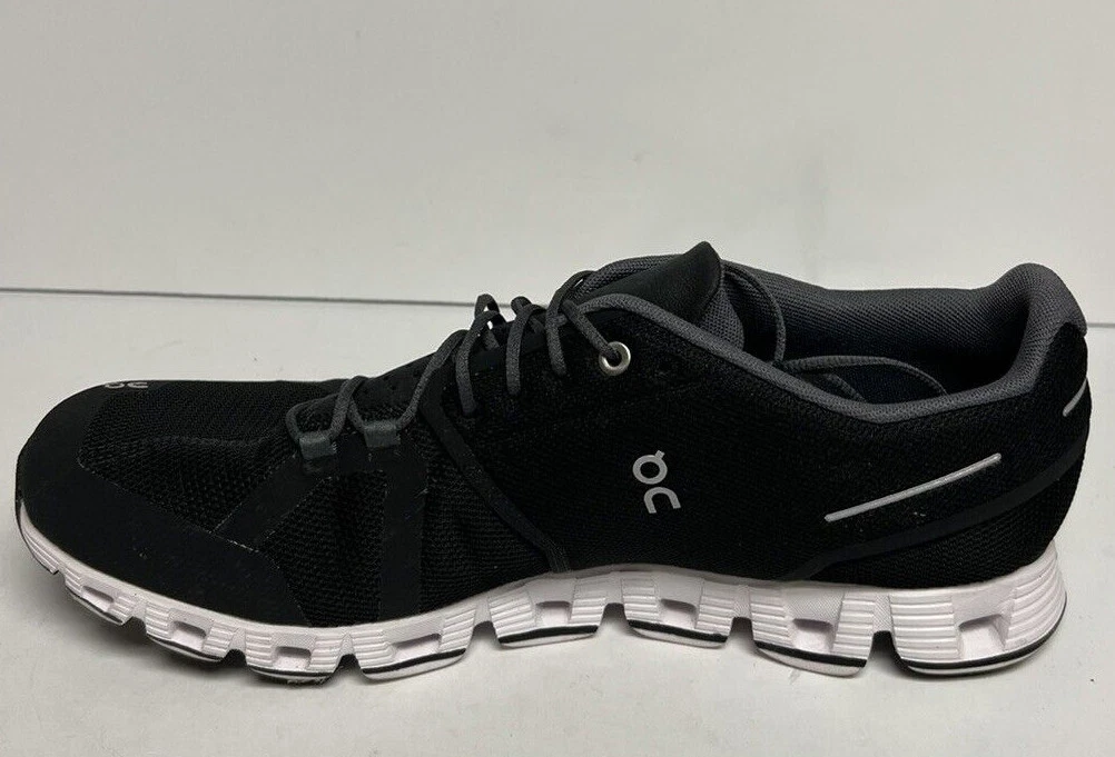 On Men's Cloud Running Shoes Discount | emergencydentistry.com