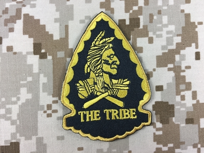 Devgru Vengeance Patch TSNK Patch Tactical Badge "SEAL TEAM/DEVGRU/Red