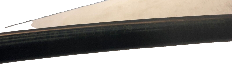 A1644302229 MERCEDES-BENZ GL350 , VACUUM HOSE | eBay