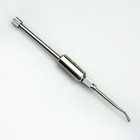 1Set Dental Dentistry Crown Remover Equipment Tool Manual Control Crown ...