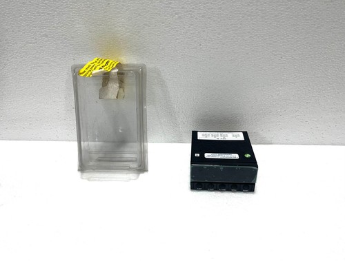 Newport IDP-4 BL Process Panel Meter | eBay