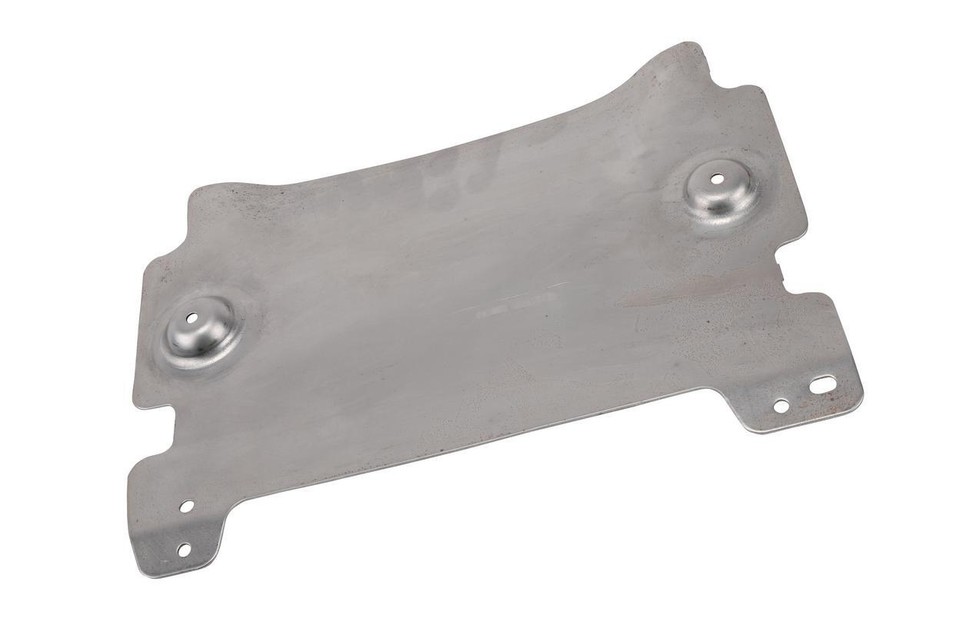 GM Genuine Parts 25872327 Instrument Panel Reinforcement | eBay