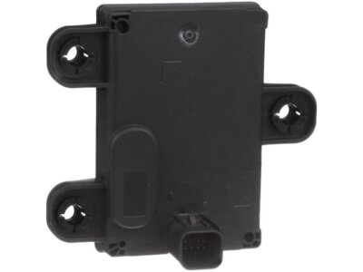 For 2019-2022 Ford Transit Connect Cruise Control Distance Sensor SMP ...