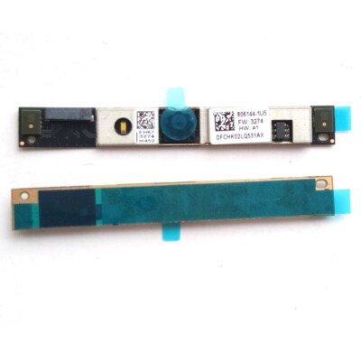 New For HP EliteBook Folio 1040 G3 Camera Webcam Module | eBay