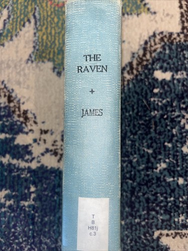 the raven a biography of sam houston 1929 | eBay