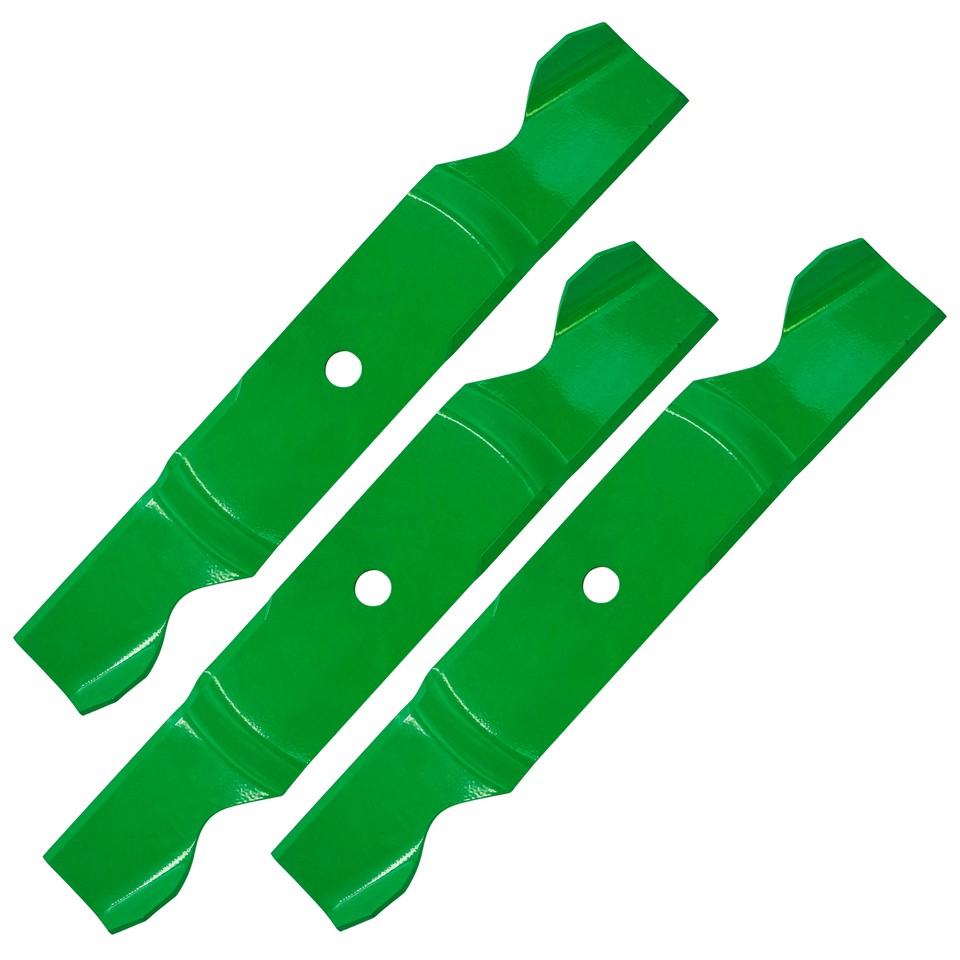 490-110-C121 742-3013 54" Deck Blade For Cub Cadet 19A40014 290 295 324 ...