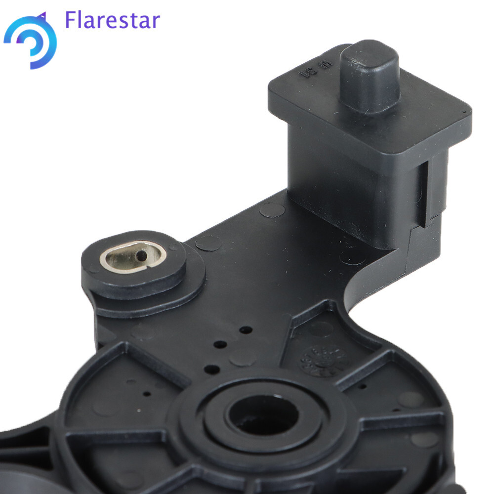 Range Sensor Neutral Safety Switch 93742966 For Suzuki Verona Chevy ...