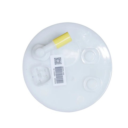 Fuel Pump Module Assembly for Honda CR-V 2002-2006 17040-S9A-000 17708 ...