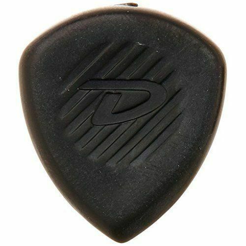 Dunlop Primetone 5mm Guitar Picks 3-pack Large Pointed Tip for sale ...