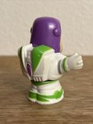 Little People Buzz Lightyear Toy Story 2.7” Action Figure Plastic Toy ...