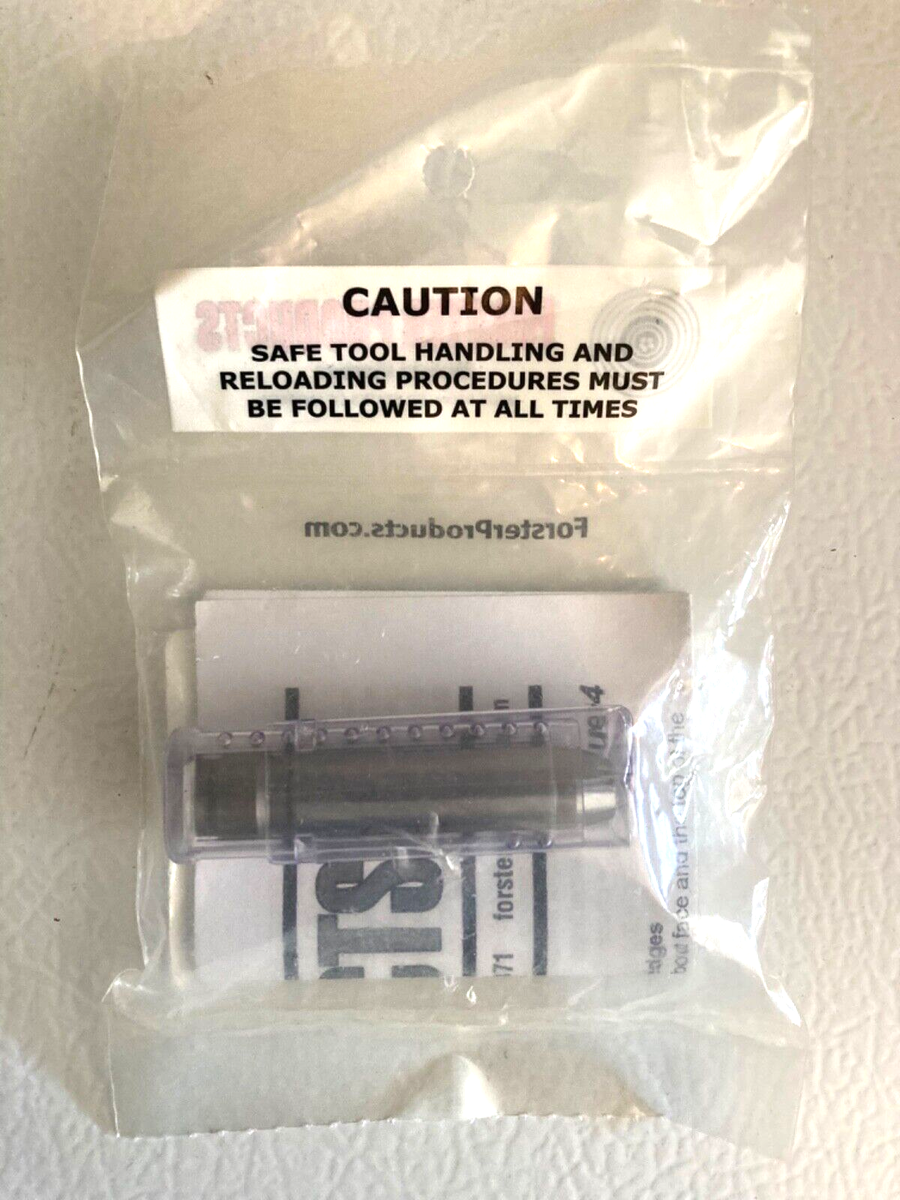 8mm X 57 Mauser, NO-GO Headspace Gauge,SAAMI Dimensioned, Rimless