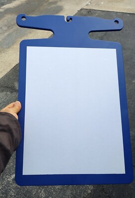 Screen Printing - Yudu Printing Machine