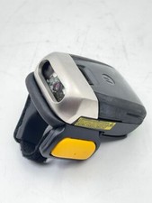 Zebra Symbol RS507X Wireless Ring Scanner (RS507X-IM200000TWR) for sale ...