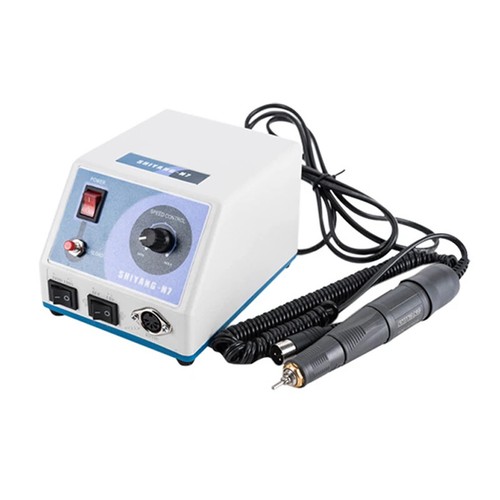 N7 Grinding Machine Stone Carving Jade Carving Jewellery Engraving ...